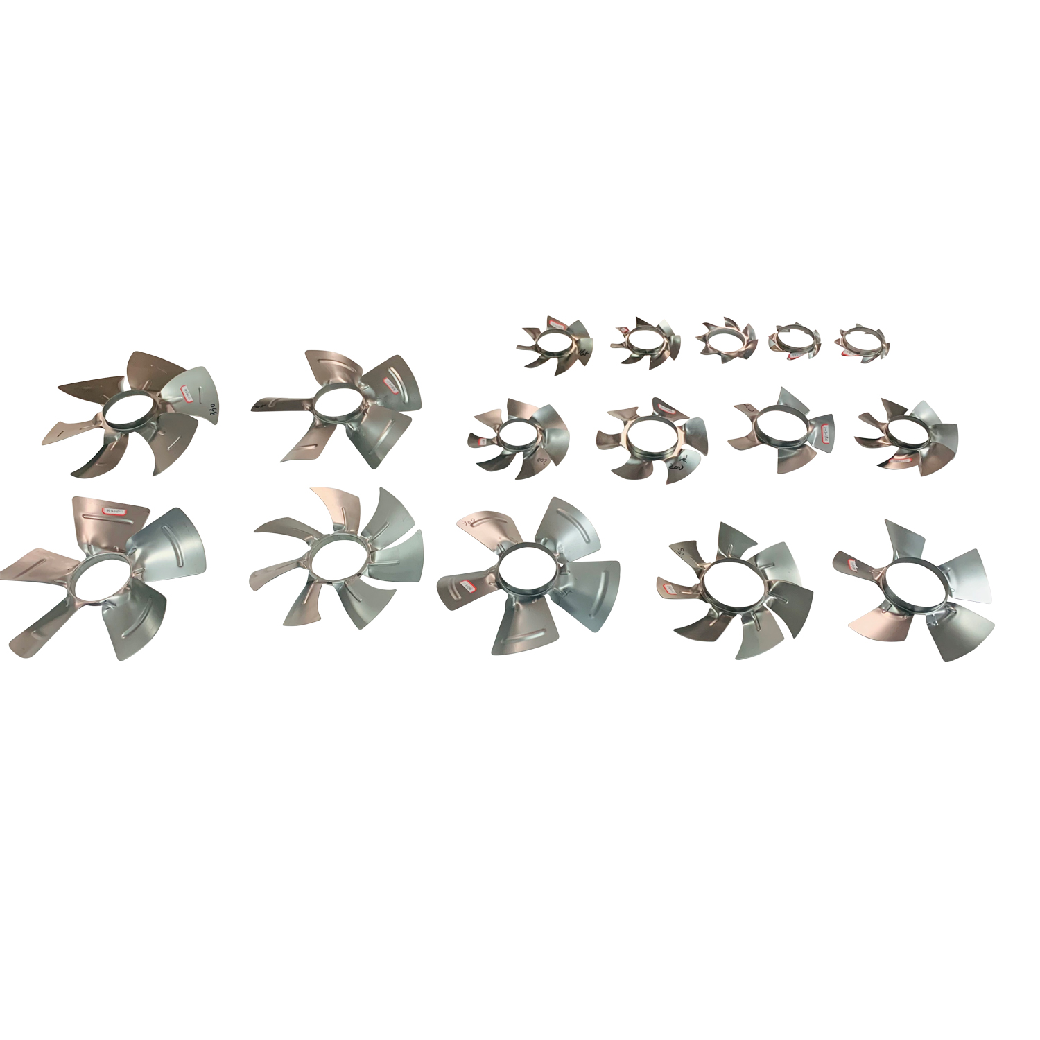 metal blade fans,metal ceiling fan,metal blade ceiling fan,metal fan ...